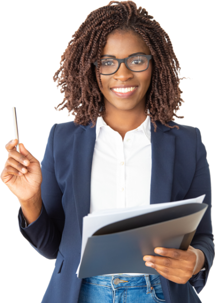 K-12 Educational Staffing Services | About ESS