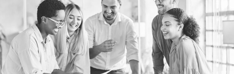 Best Educational Management Services Team | ESS