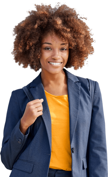 ESS | K-12 Education Personnel & Management Solution