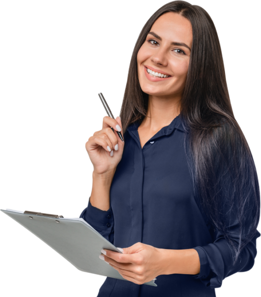 Why ESS | Full-Service K-12 Staffing Services Agency