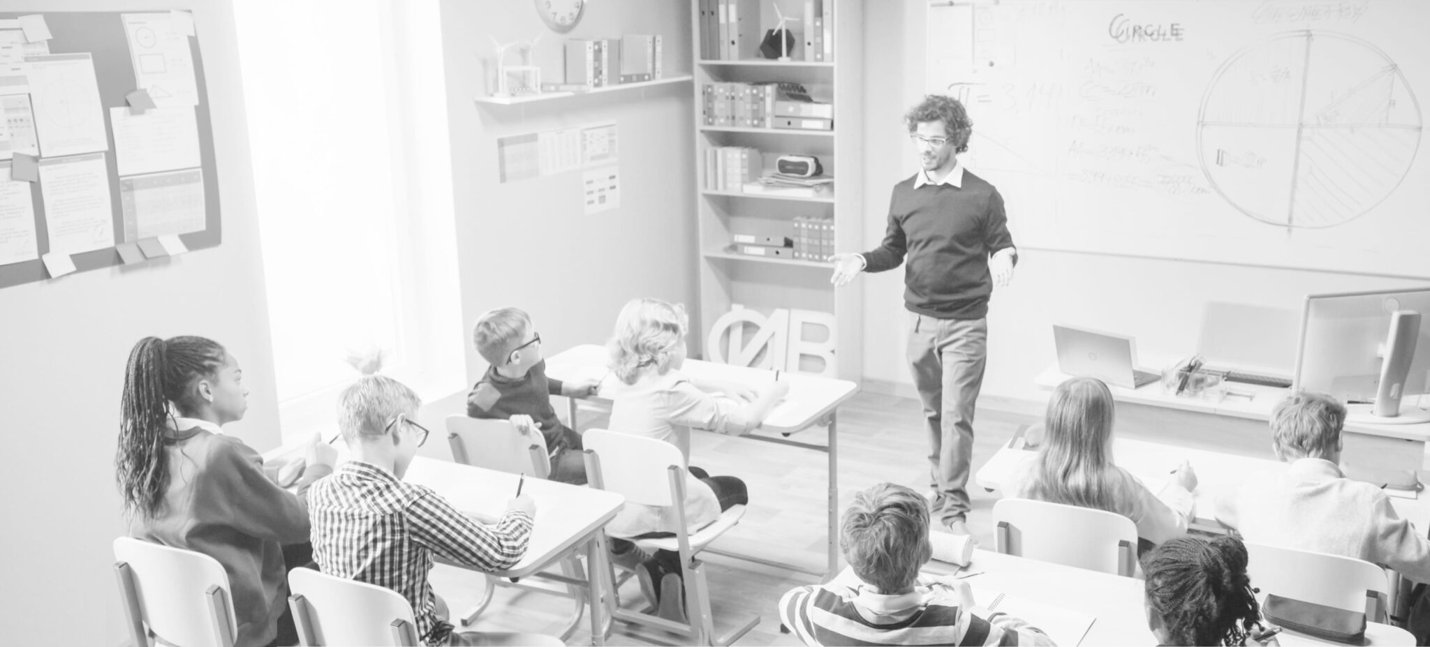 ESS Jobs & Apply: Substitute Teacher, Aides & Support Staff