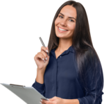 Why ESS | Full-Service K-12 Staffing Services Agency