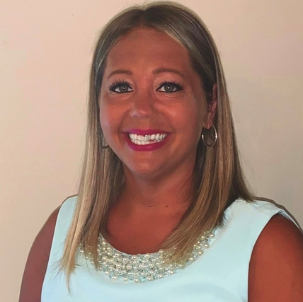 Best Educational Management Services Team | ESS