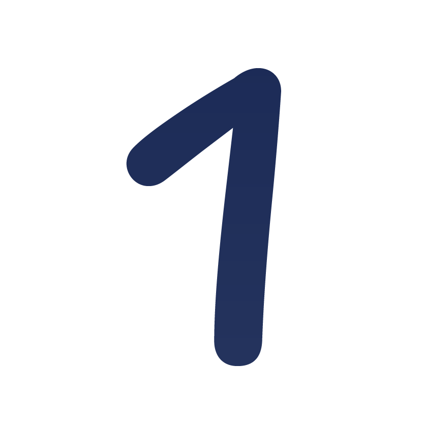 7 Tips for a Smooth Transition into the New School Year - ESS