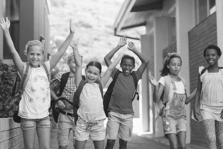 Educational Staffing Services for K-12 School Districts | ESS FAQs