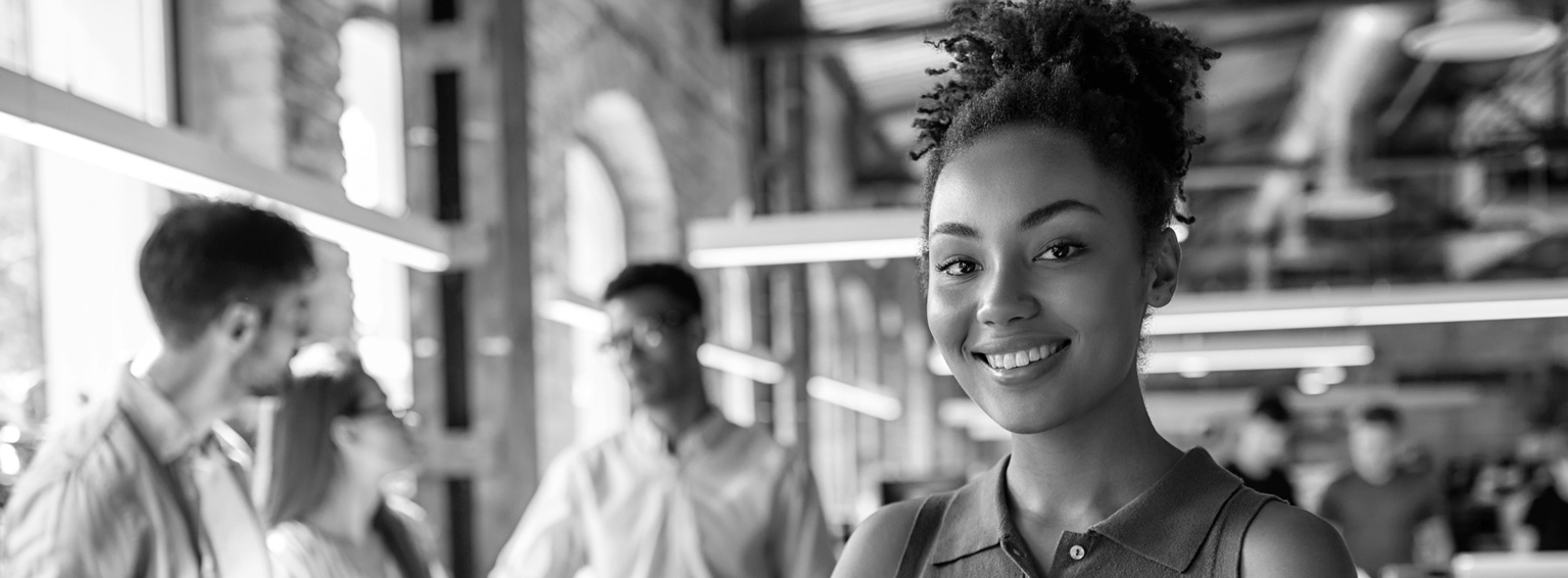 Web Accessibility | ESS Educational Staffing Services