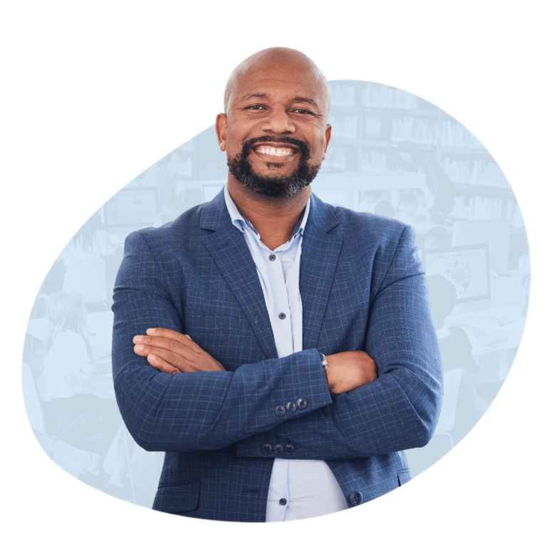 Partner with ESS to Boost Fill Rates in K-12 Classrooms