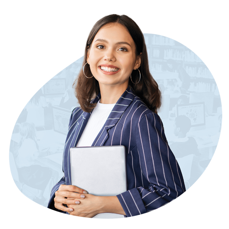 Partner with ESS to Boost Fill Rates in K-12 Classrooms