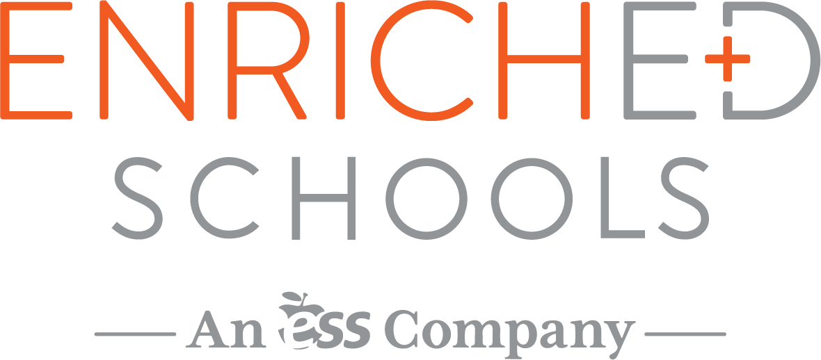 ESS Brands & Products for Educators & Schools