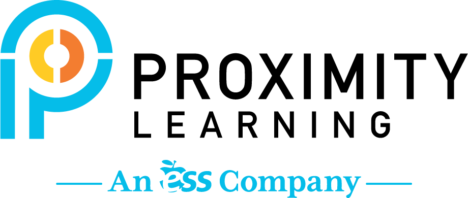 ESS Brands & Products for Educators & Schools