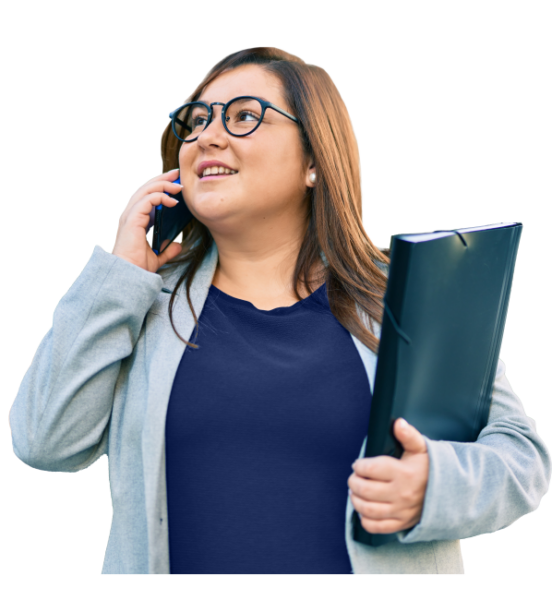 Absence Management for Employees & School Staff | ESS