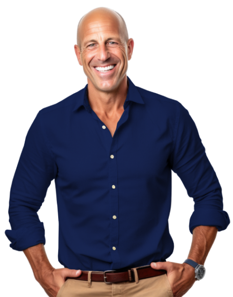 ESS Requirements by State | Substitute Teachers & Support Staff