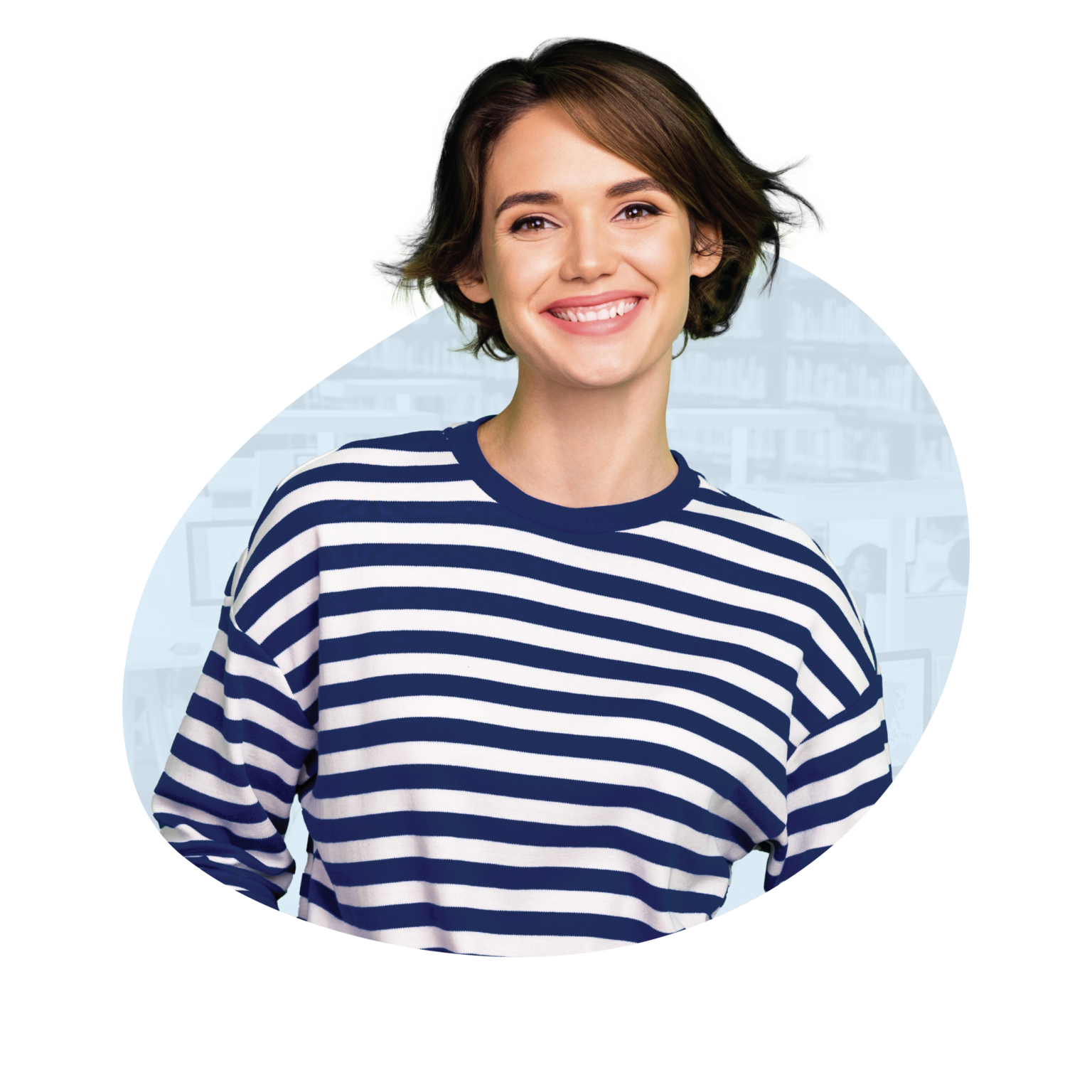 ESS Marketplace | Employee Incentives & Discount Program