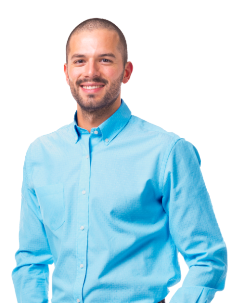 ESS Marketplace | Employee Incentives & Discount Program