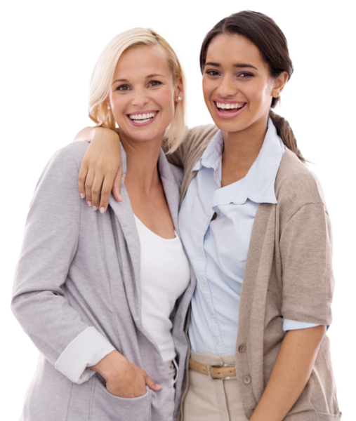 ESS Refer a Friend | $100 for Each Person You Refer