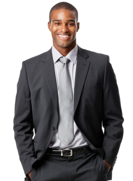 Why ESS | Full-Service K-12 Staffing Services Agency