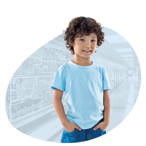 K-12 Educational Staffing Services | About ESS