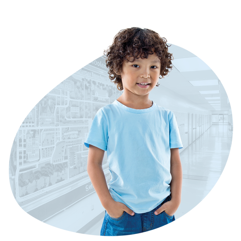 K-12 Educational Staffing Services | About ESS