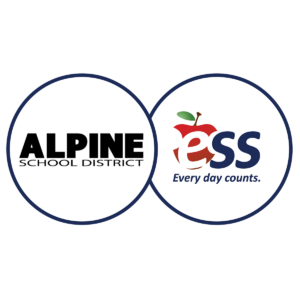 ESS & Alpine School District, Utah, Substitute Team