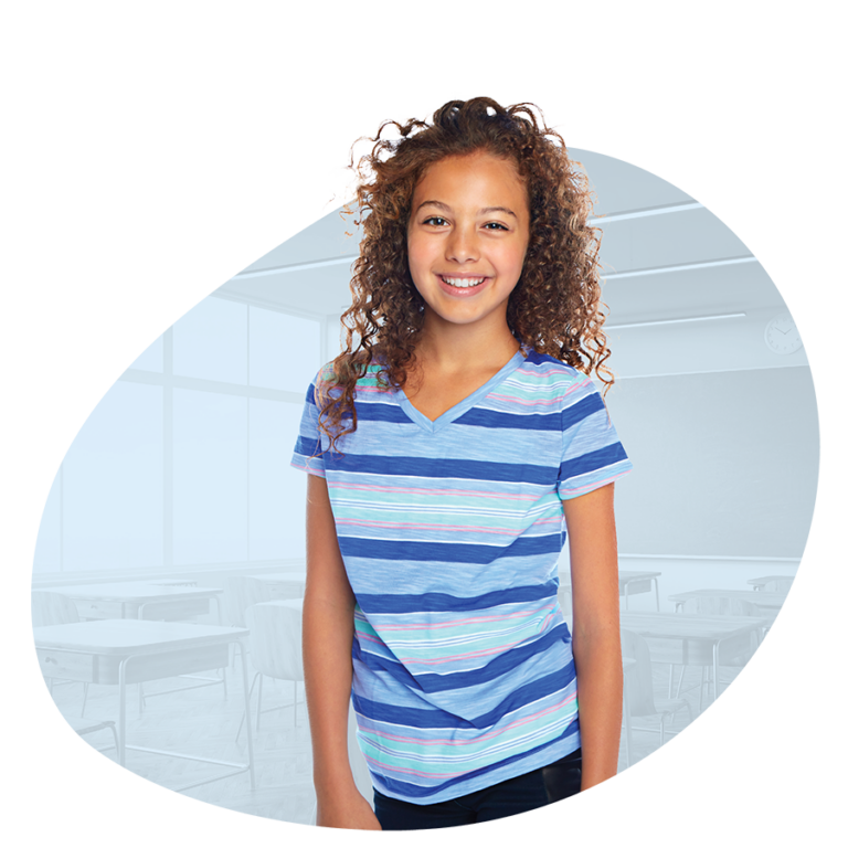 ESS Corporate Careers | Join Our Team