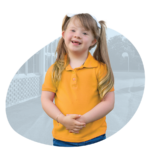 ESS Advantages: Substitute Teachers & School Support Aides