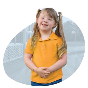 ESS Advantages: Substitute Teachers & School Support Aides