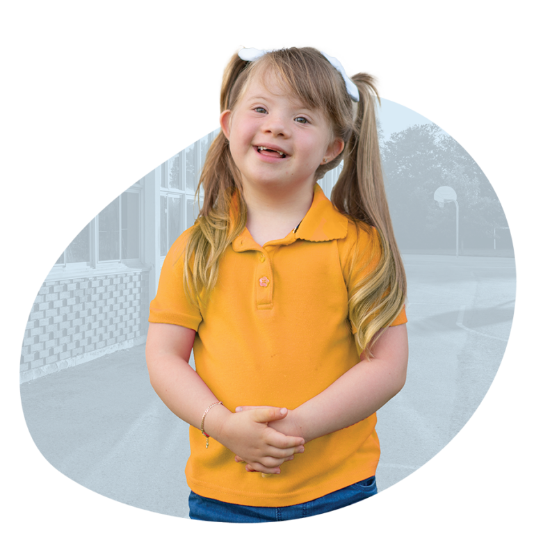 ESS Advantages: Substitute Teachers & School Support Aides