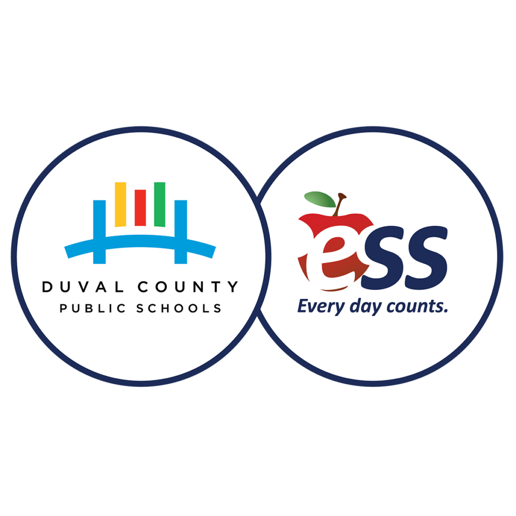 Duval County Public Schools, Florida - ESS Substitute Team