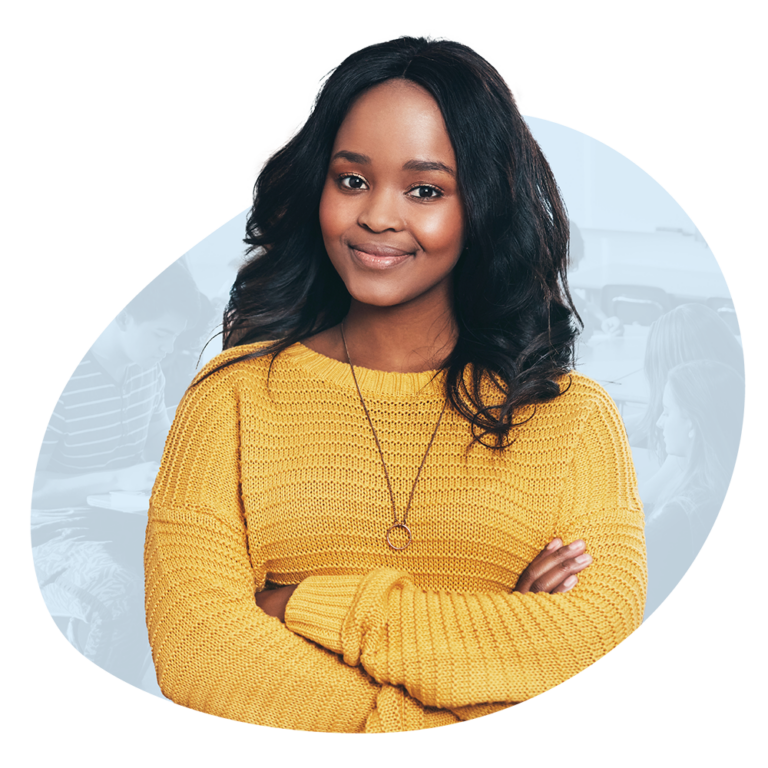 The School District of Philadelphia, PA - ESS Substitute Team