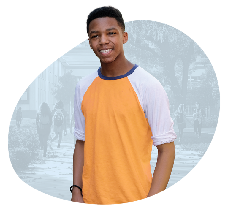 ESS & Pasco County Schools, Florida, Substitute Team