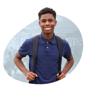 ESS: Leading K-12 Partner for Substitute Personnel & School Staff