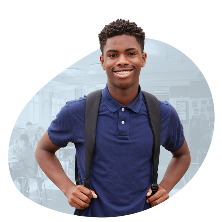 ESS: Leading K-12 Partner for Substitute Personnel & School Staff