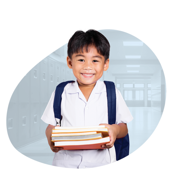 Training Materials and Resources | ESS Professional Development