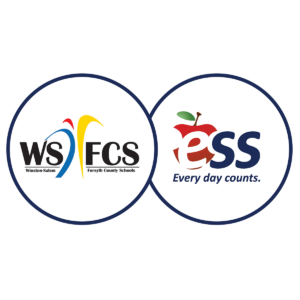 ESS & WSFCS, North Carolina, Substitute Team