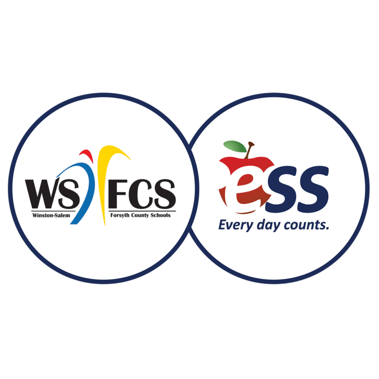 ESS & WSFCS, North Carolina, Substitute Team