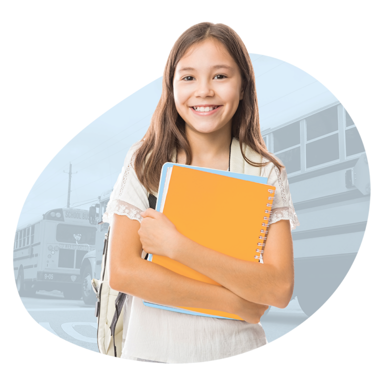 ESS & Alpine School District, Utah, Substitute Team