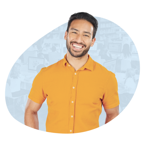 ESS & Santa Fe Public Schools, New Mexico, Substitute Team