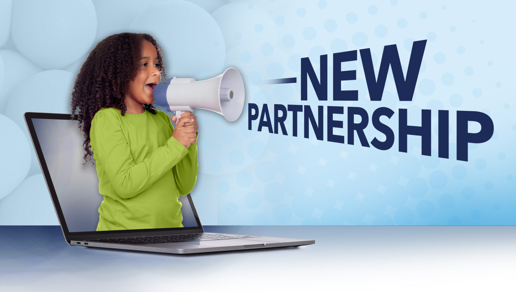 ESS | K-12 Education Personnel & Management Solution