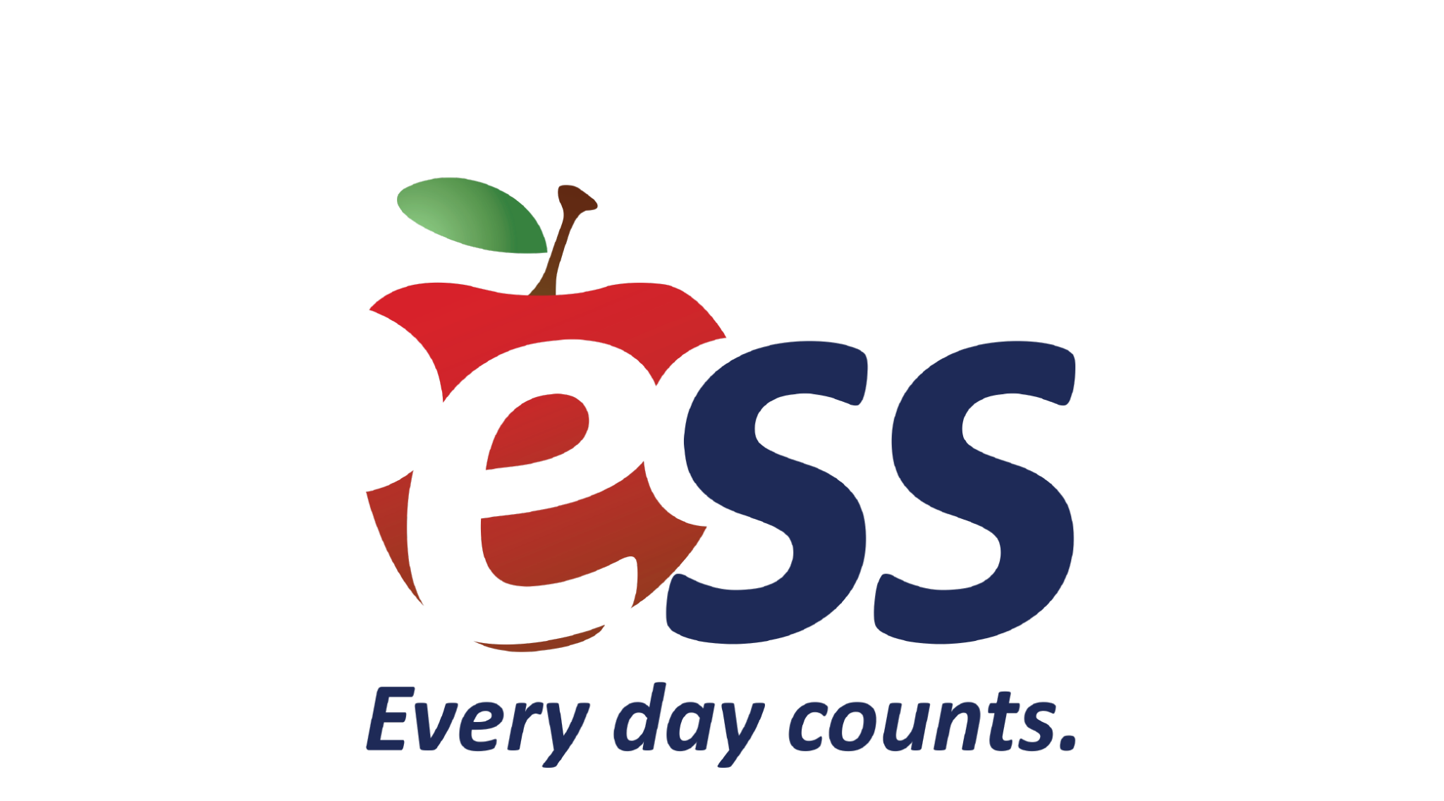 K-12 Educational Staffing Services | About ESS