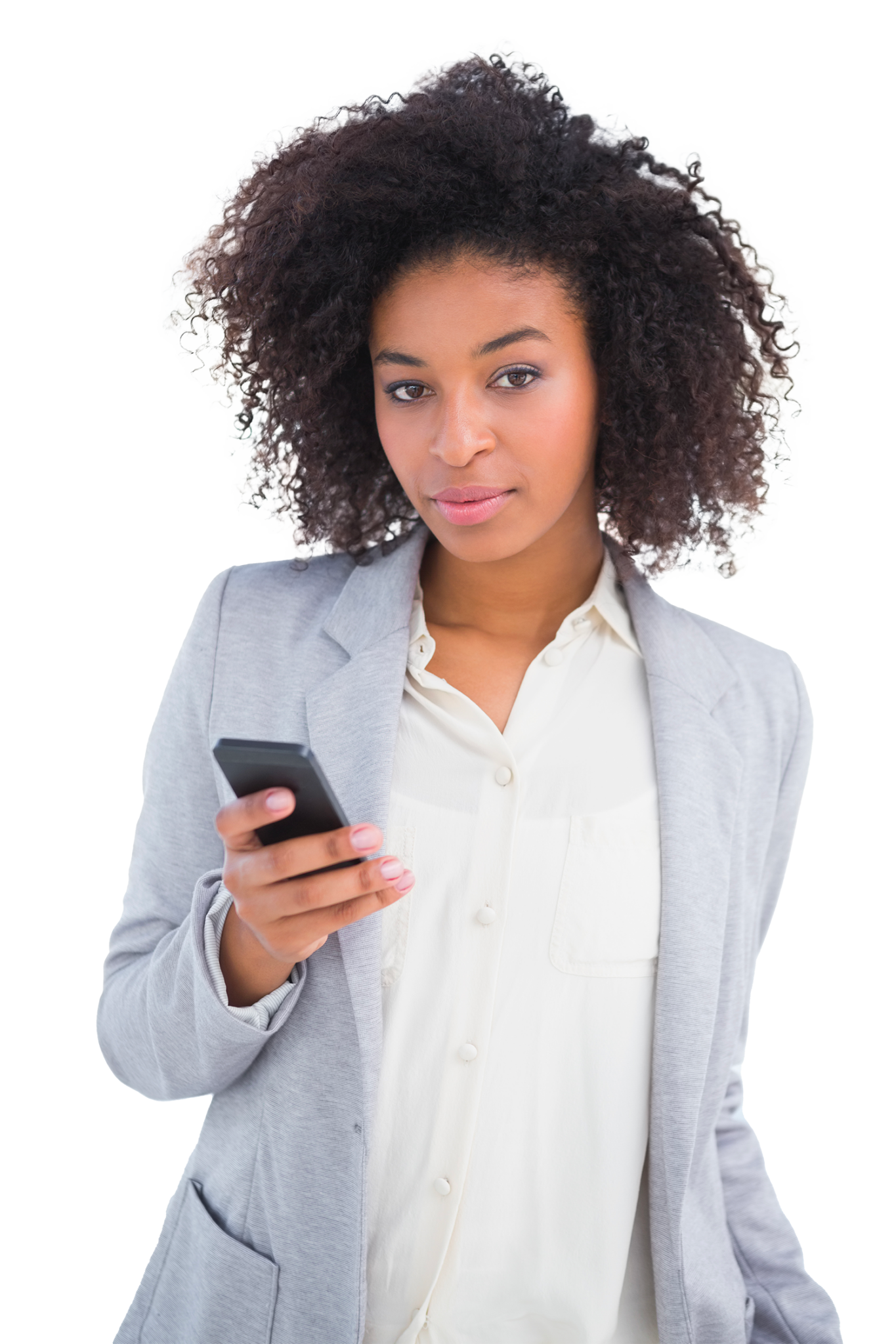 Cyber Safety Tips & Security Best Practices | ESS