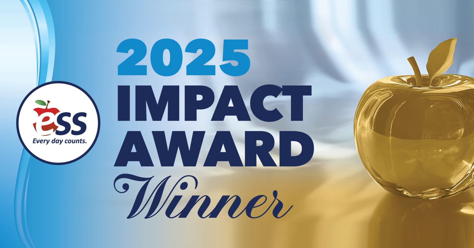 ESS | K-12 Education Personnel & Management Solution