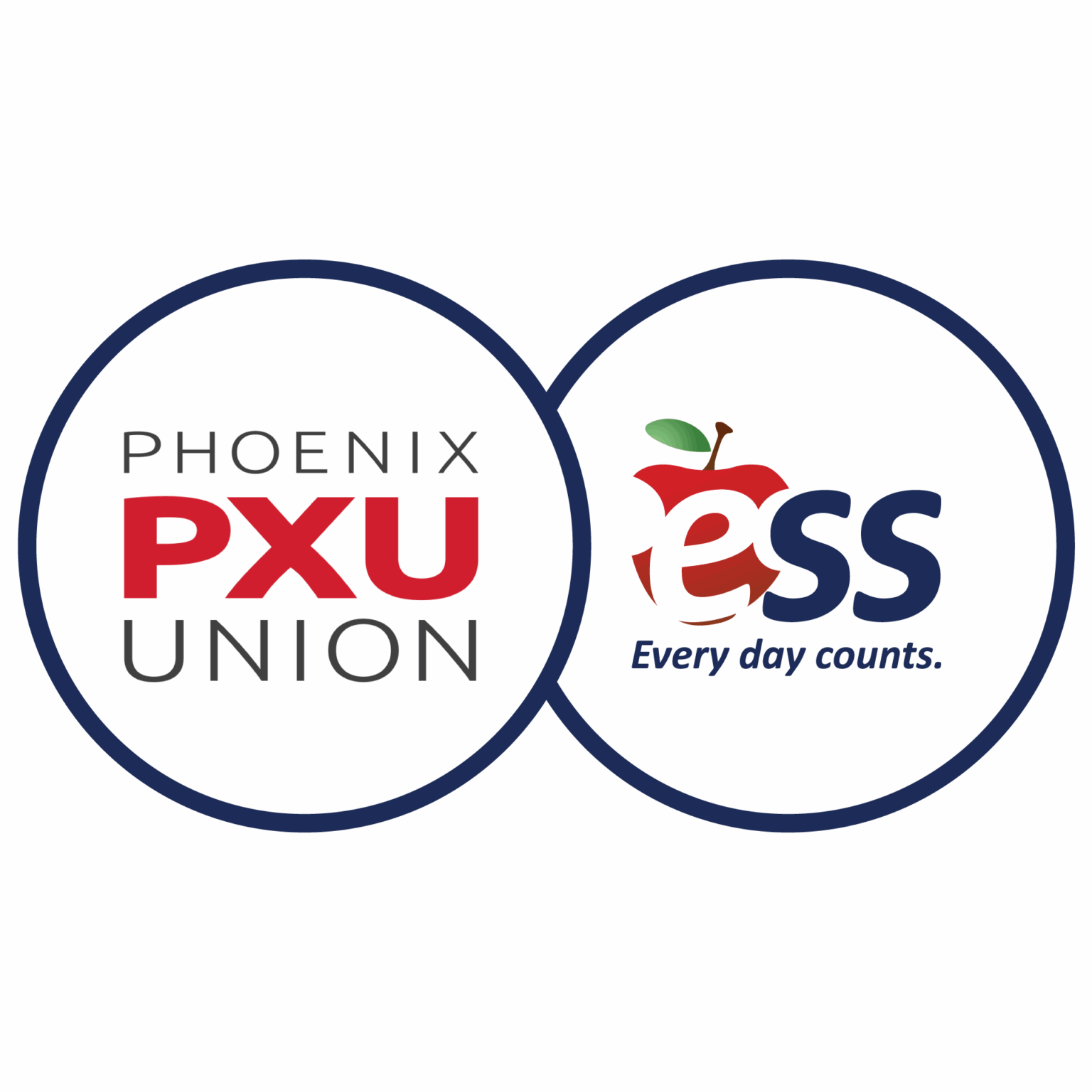 ESS & Phoenix Union High School District, Colorado, Substitute Team