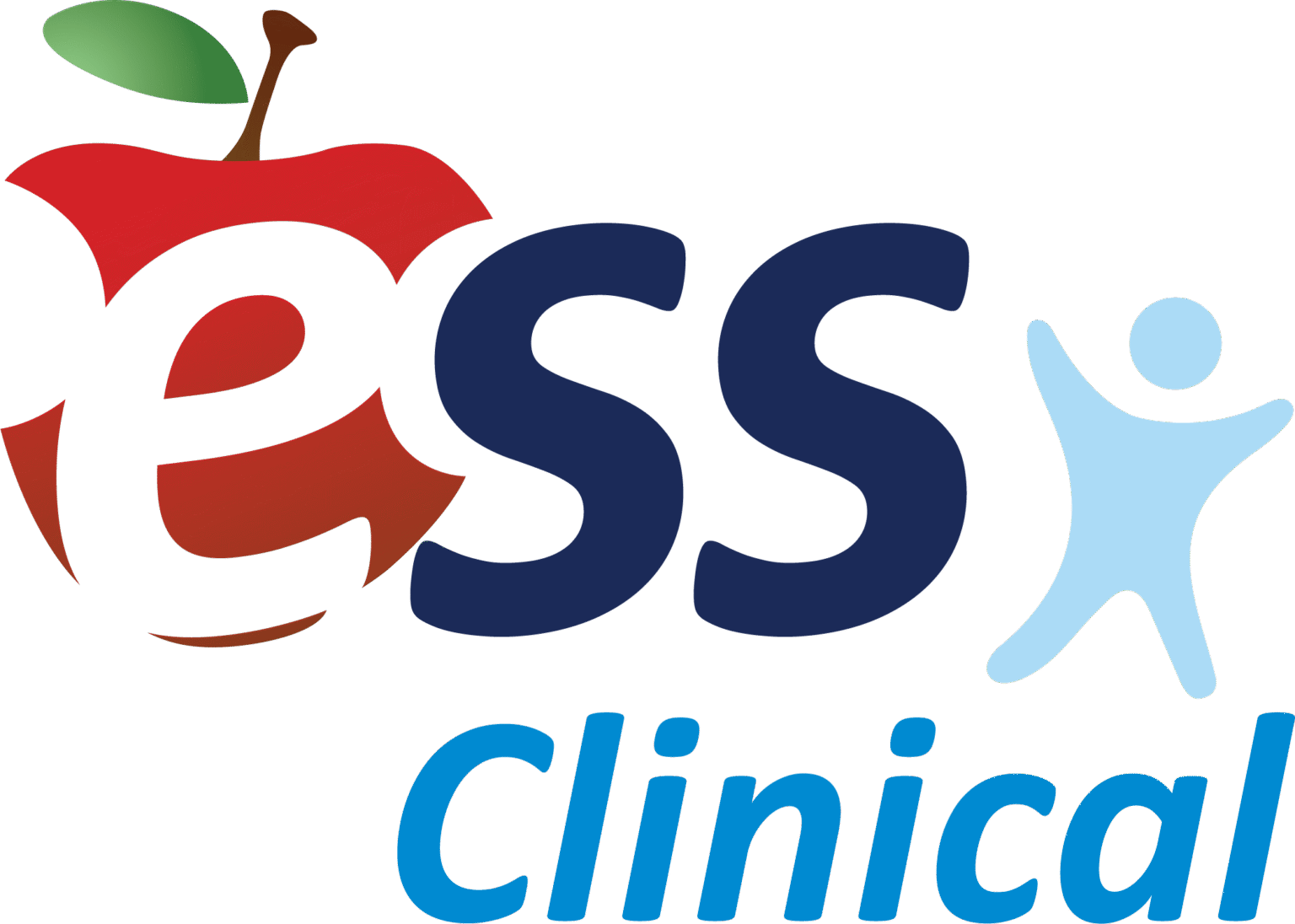 ESS Brands & Products for Educators & Schools