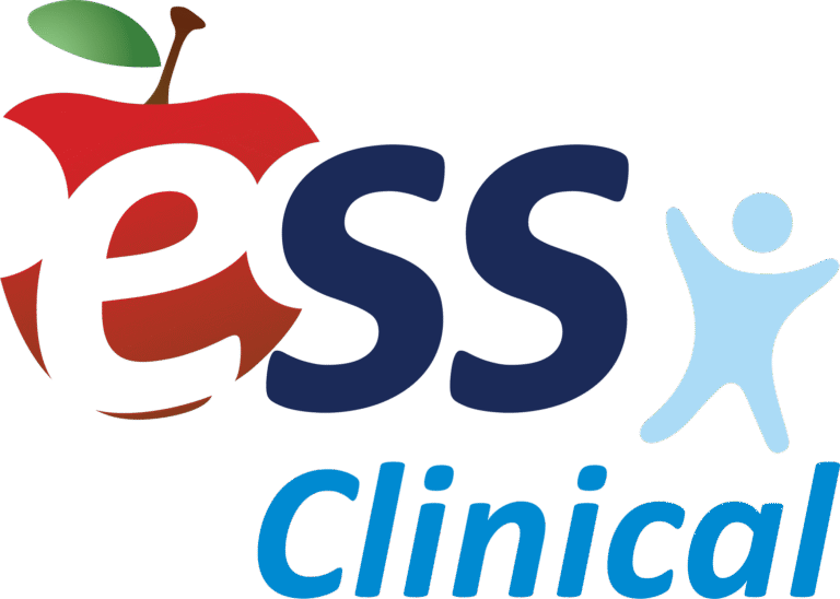 ESS Brands & Products for Educators & Schools