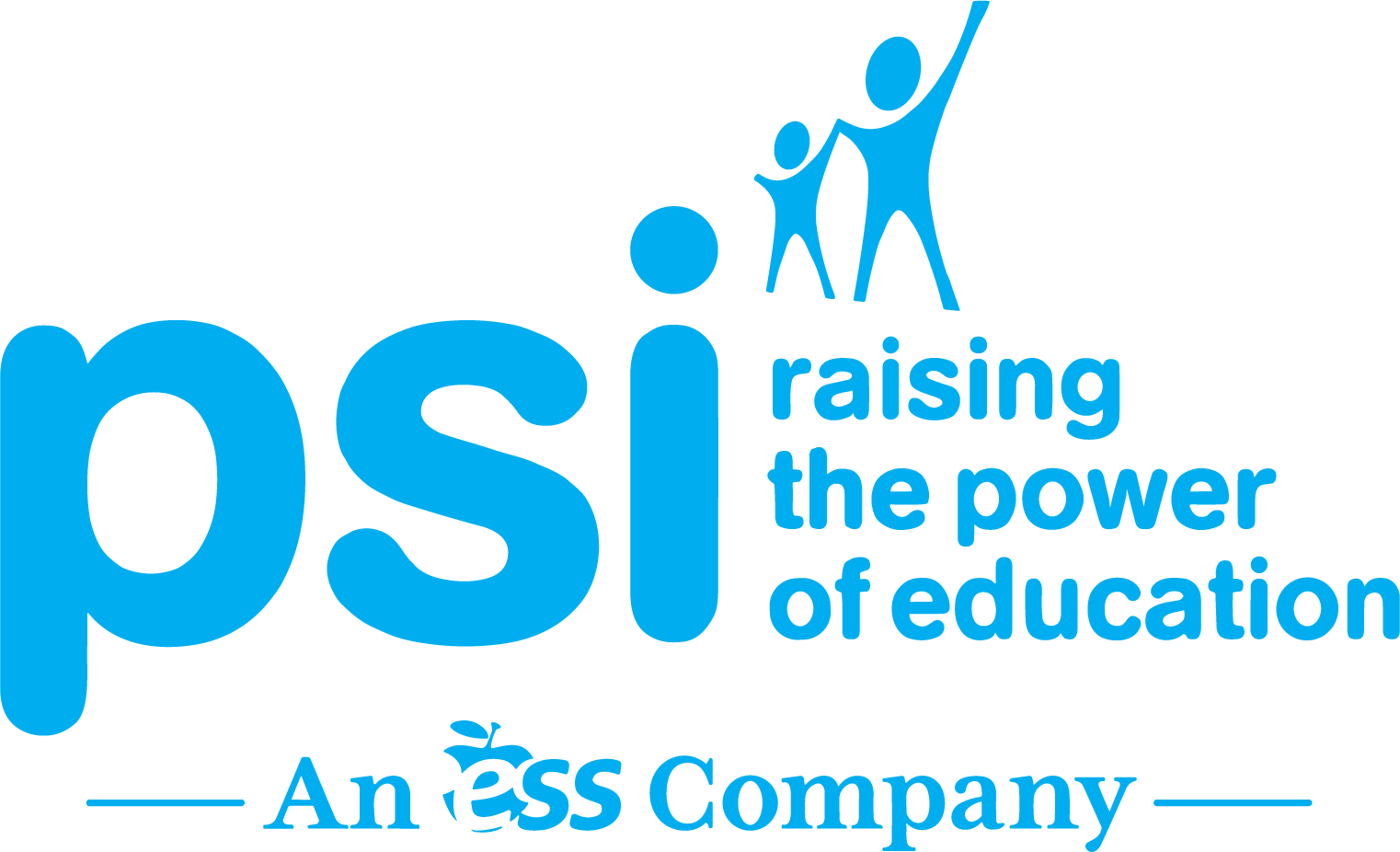 ESS Brands & Products for Educators & Schools